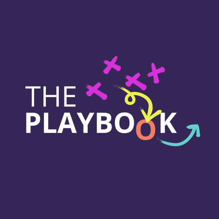 BenchK12 | We’re back!